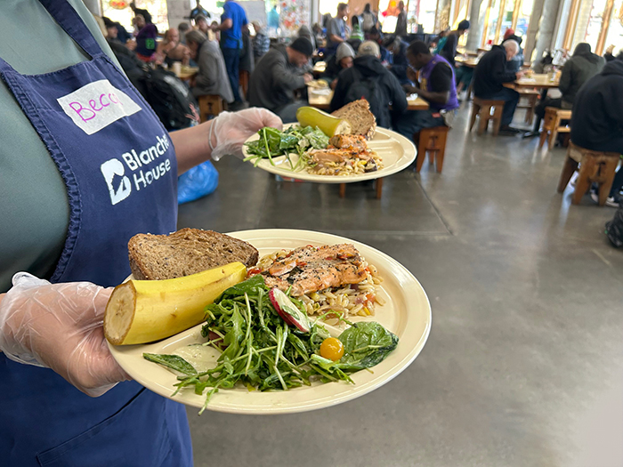 SNAP Cuts Deepen Hunger in Oregon, Here’s How You Can Help - Blanchet House